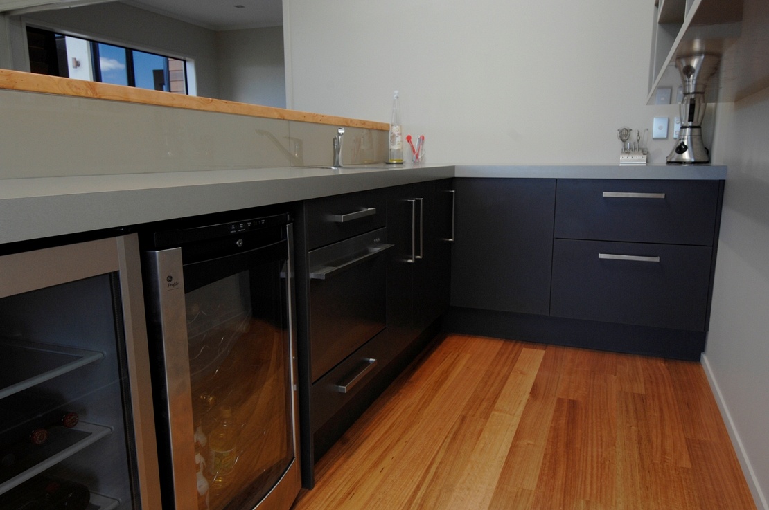 Pukekohe East | Carlielle Kitchens