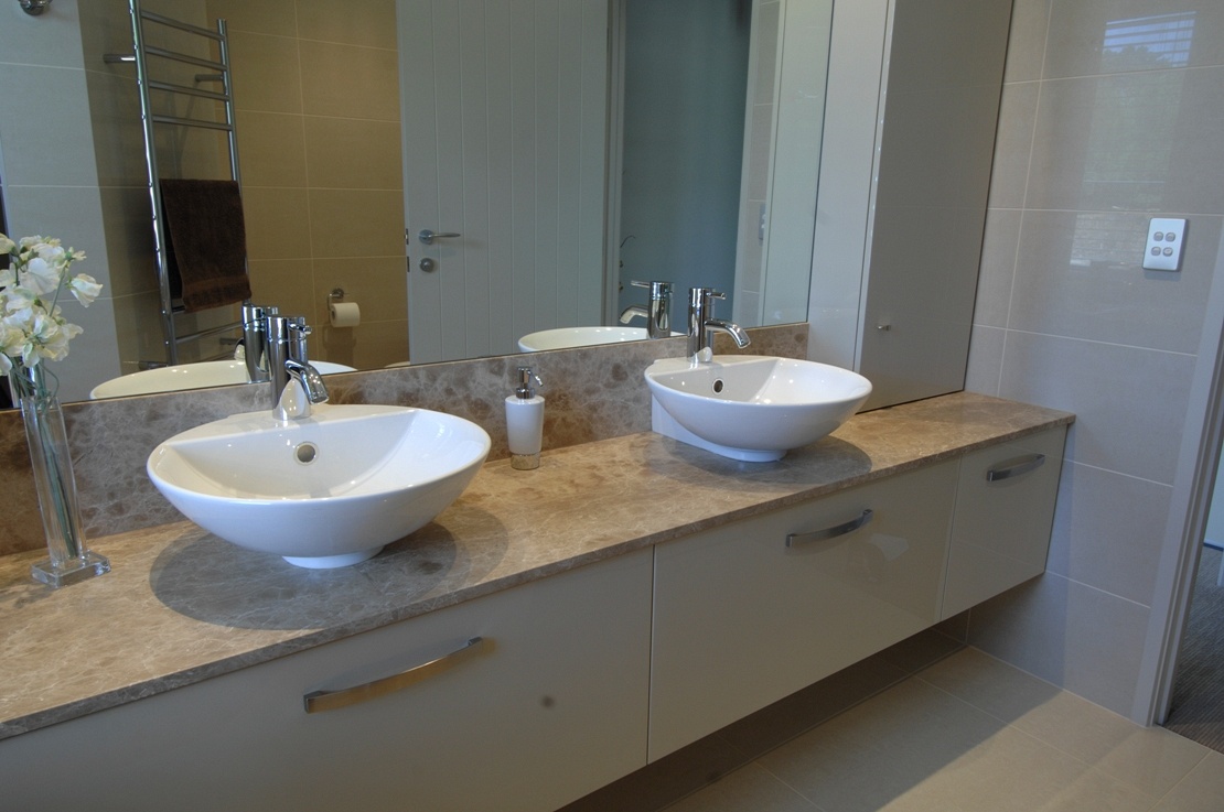 Pukekohe East | Carlielle Kitchens